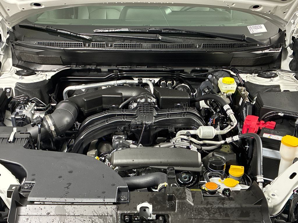 2026 Subaru Outback Limited in Sandy, UT | KSL Cars