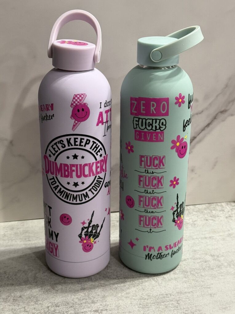 Small Batch Body Care & Custom Design Gifts | Handcrafted Goods | KSL ...