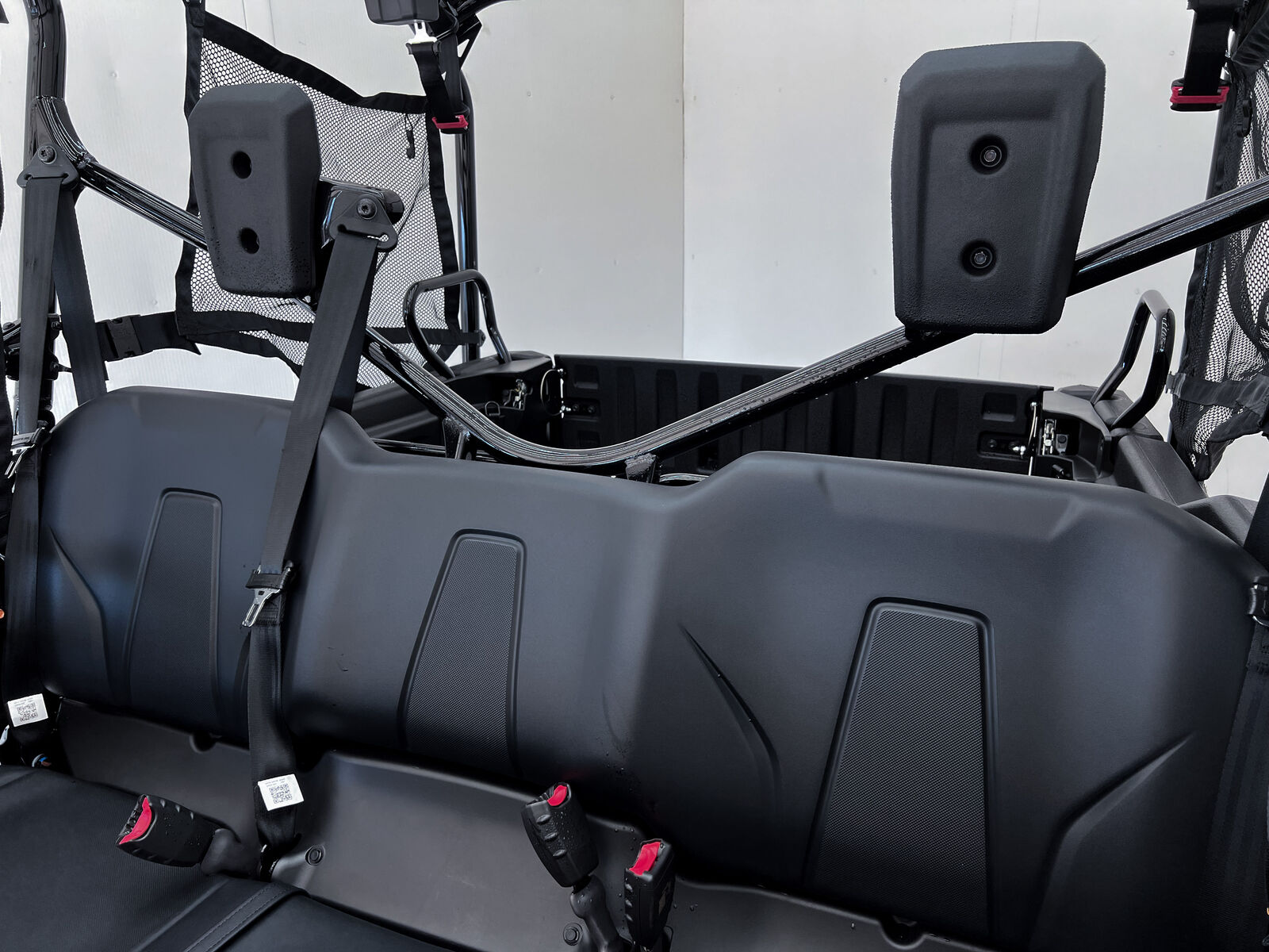 2025 Honda Pioneer 1000-5 | UTVs Used (Utility Vehicles) | KSL Classifieds