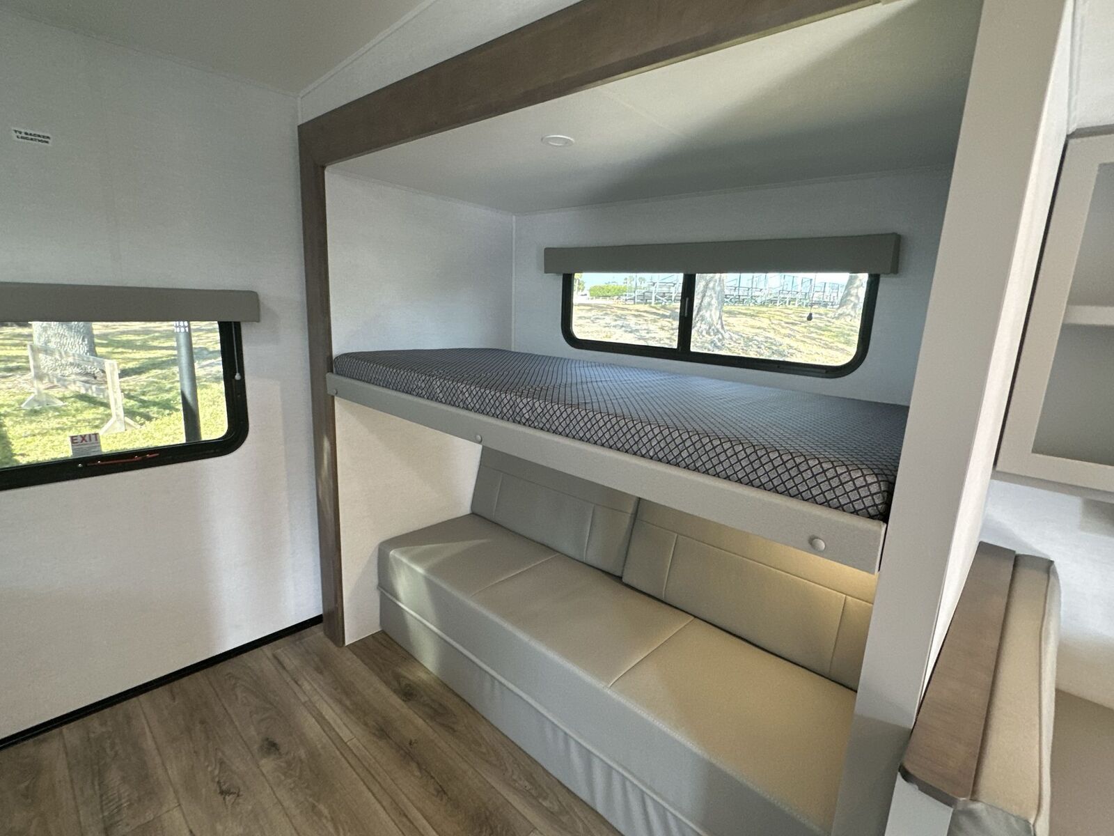 2026 Alliance RV Avenue All-Access 30BH | Travel Trailers, 5th Wheel ...