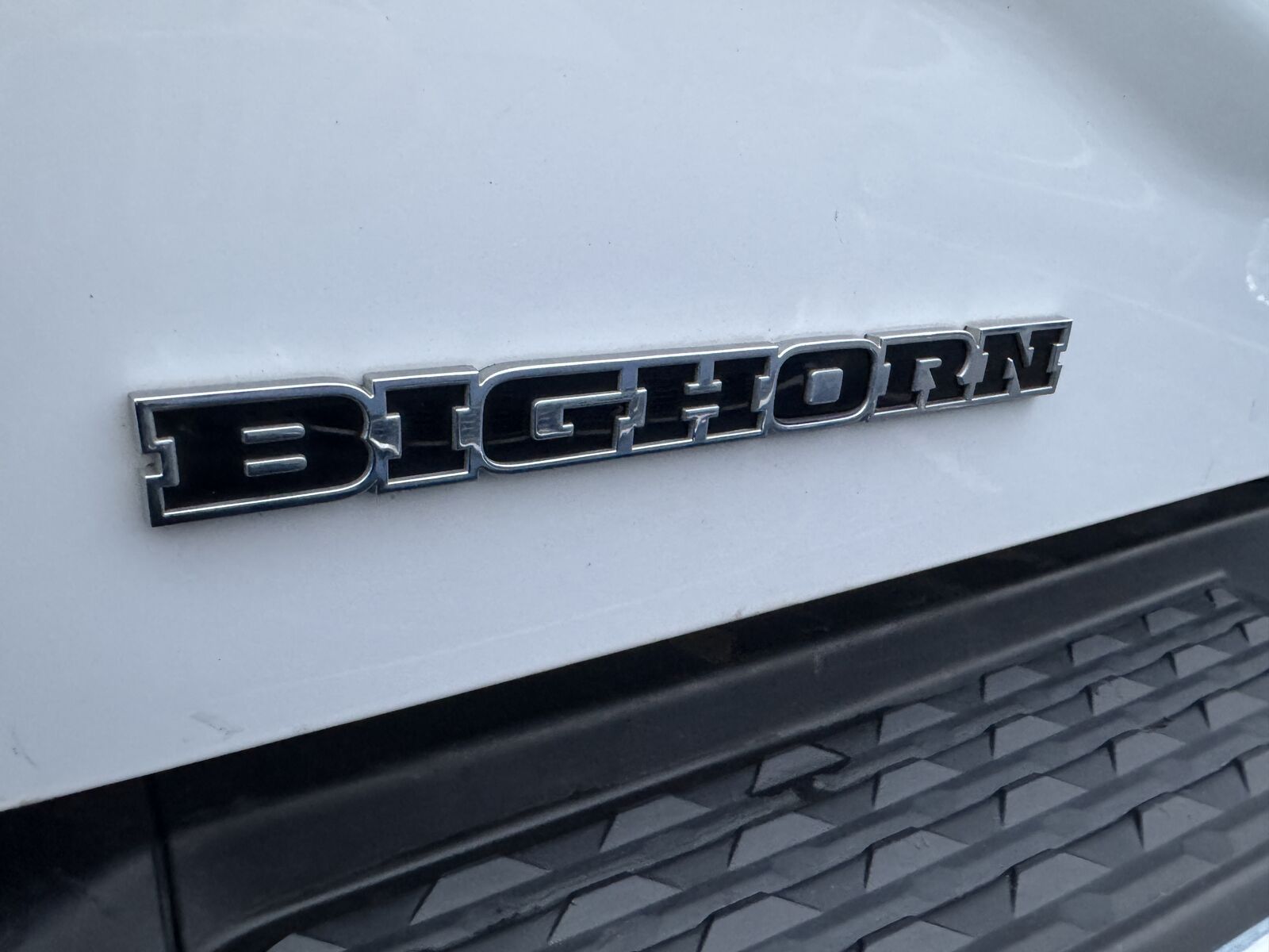 2021 Ram 3500 Big Horn in Orem, UT | KSL Cars
