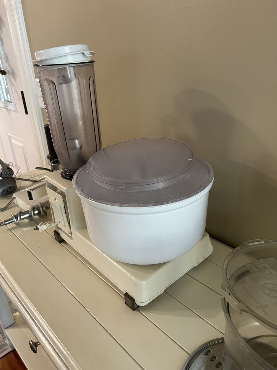 Bosch Universal Mixer - $250 | Kitchen | KSL Classifieds