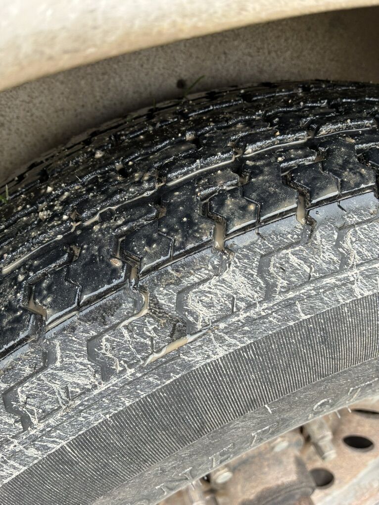 1997 Charmac Trailer | Horses/Livestock, Trailers | KSL Classifieds