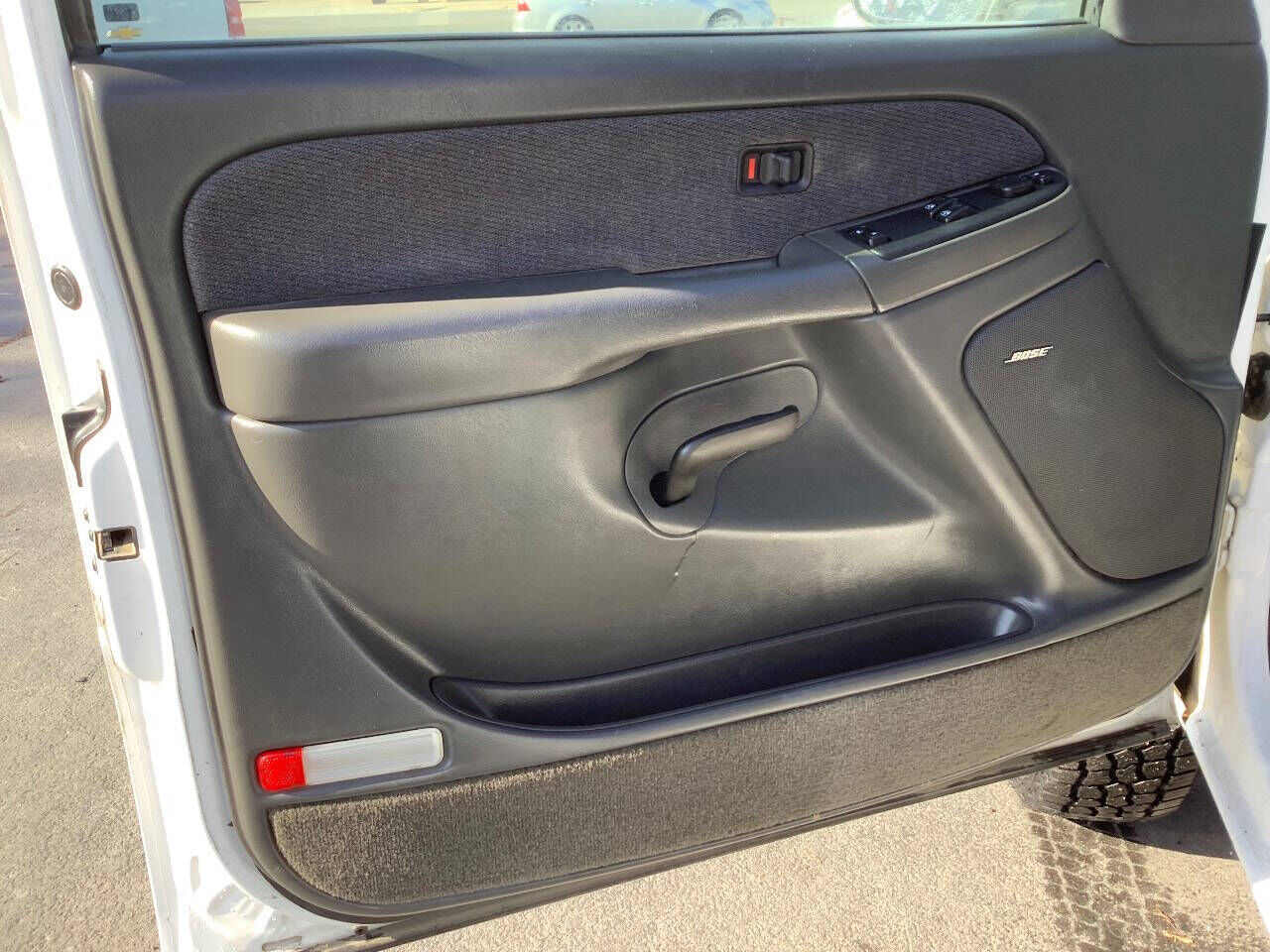 2003 GMC 2500 SLE in Clearfield, UT | KSL Cars