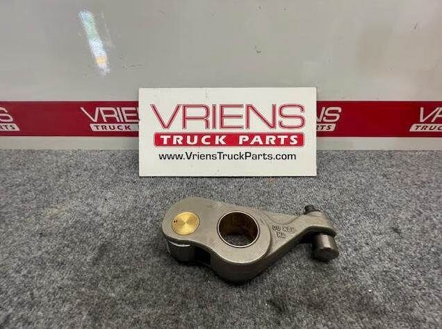 Caterpillar Rocker Arm | Parts - Heavy Equipment/Industrial/Semi Truck ...