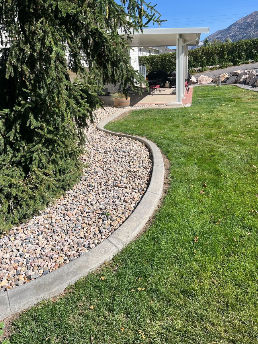 Snow Removal | Commercial Snow Removal | Professional Snow Removal ...