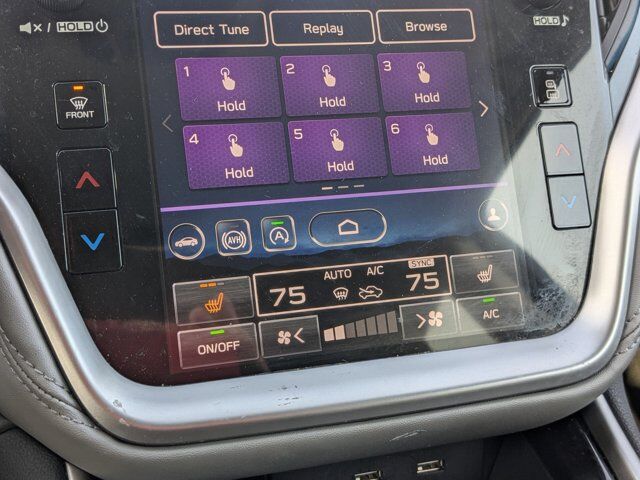 2020 Subaru Outback Premium in Ogden, UT | KSL Cars