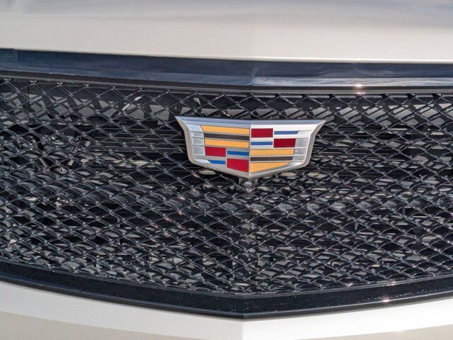 2023 Cadillac Escalade Sport Platinum in Salt Lake City, UT | KSL Cars