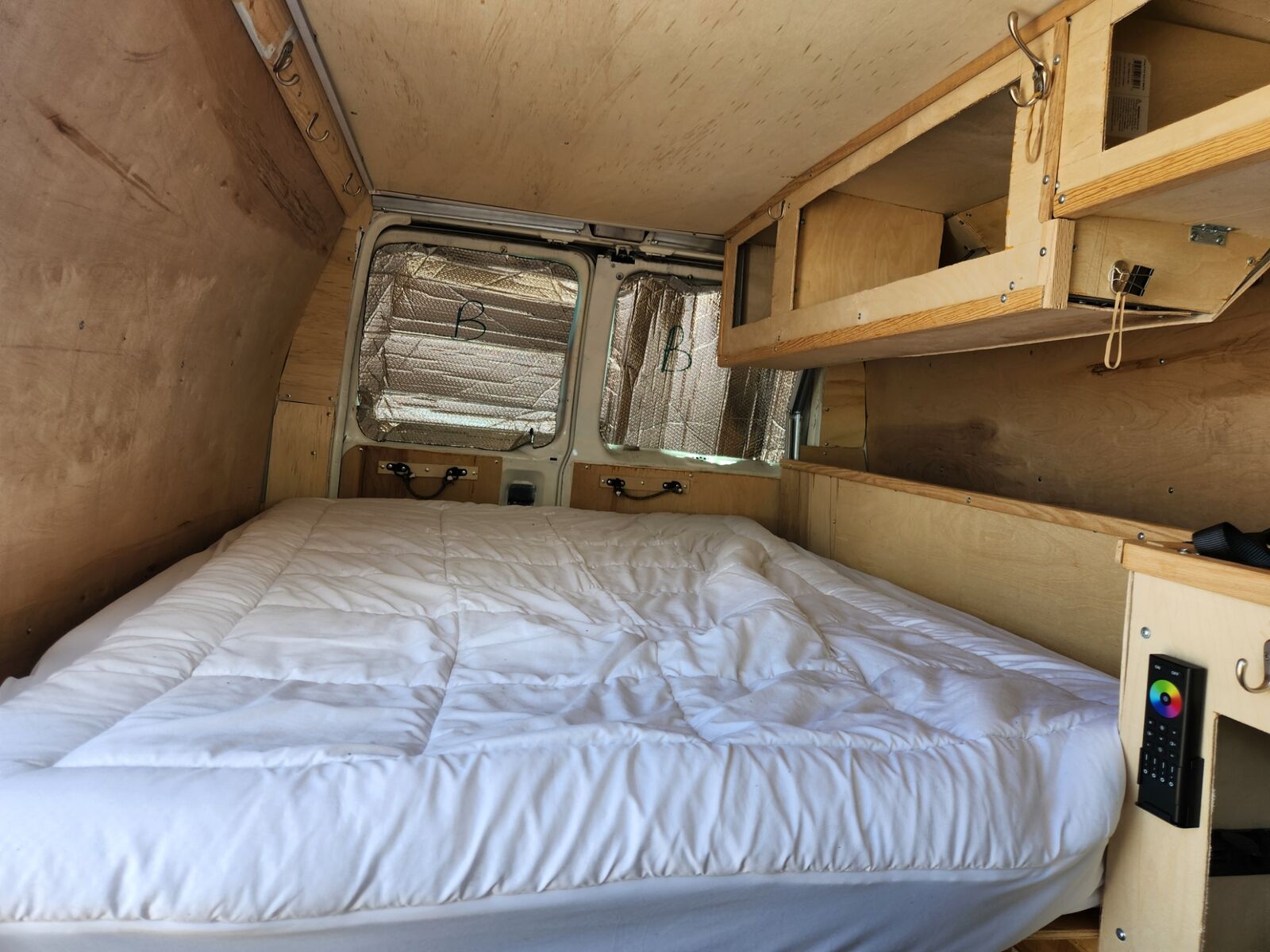 2005 Ford E-Series in South Jordan, UT | KSL Cars