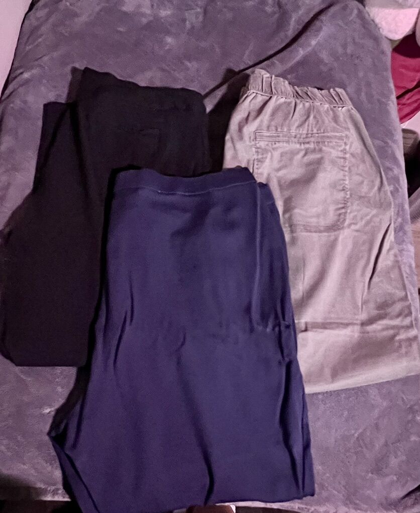 Womens Plus Size Clothes | Plus Size Women's Clothing | KSL Classifieds