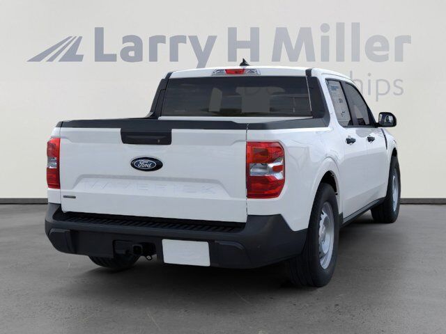 2025 Ford Maverick XL in Draper, UT | KSL Cars