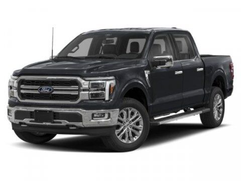 2026 Ford F-150 Lariat in Bountiful, UT | KSL Cars