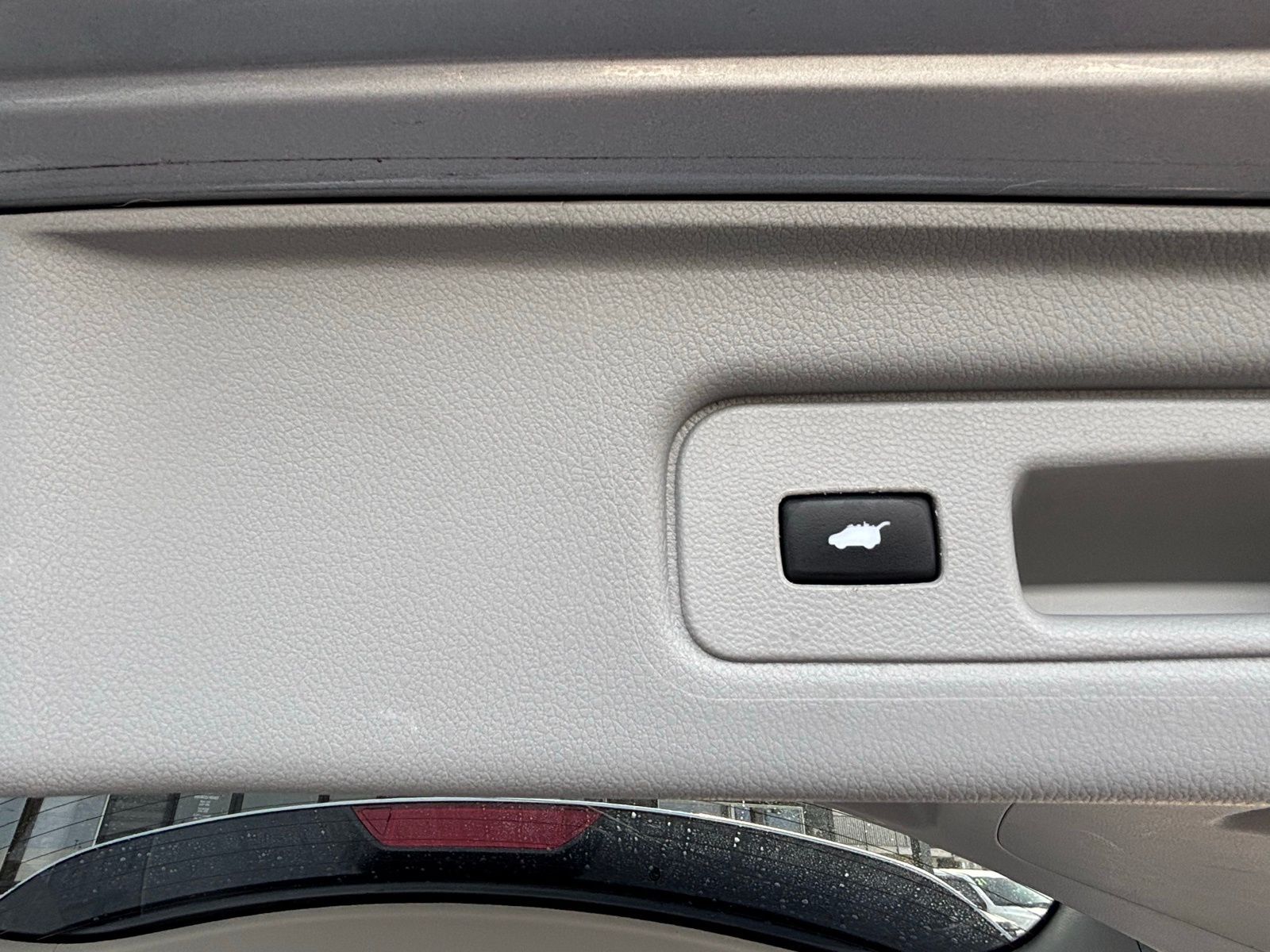 2018 Acura RDX Base in Twin Falls, ID | KSL Cars