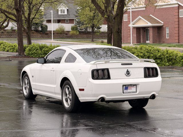 2006 Ford Mustang in Bountiful, UT | KSL Cars