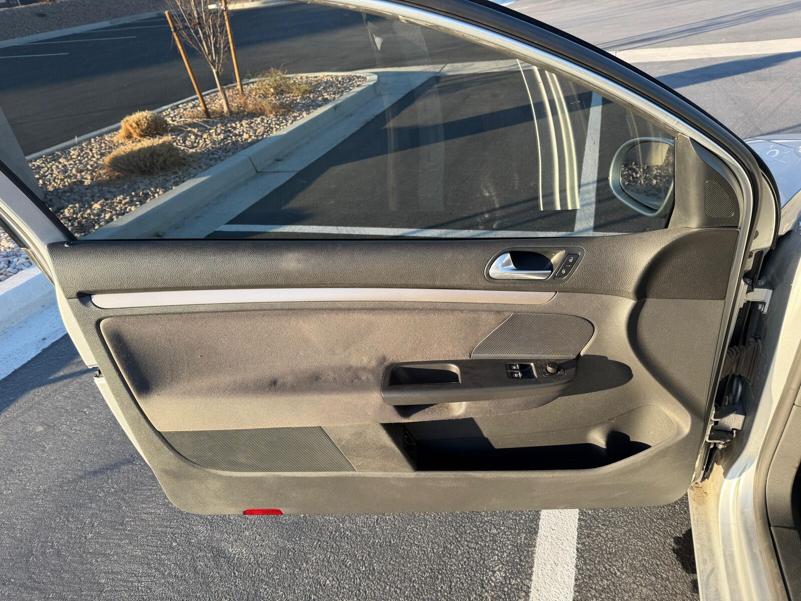 2008 Volkswagen Rabbit S PZEV in Saratoga Springs, UT | KSL Cars