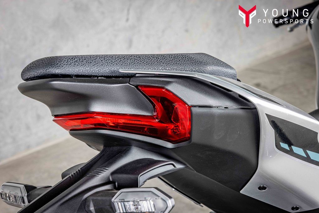 2025 Kawasaki Z900 ABS Galaxy Silver/Metallic Spark Black | Motorcycles, Road Bikes New | KSL ...