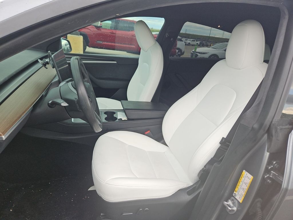 2024 Tesla Model Y Performance in Lehi, UT | KSL Cars