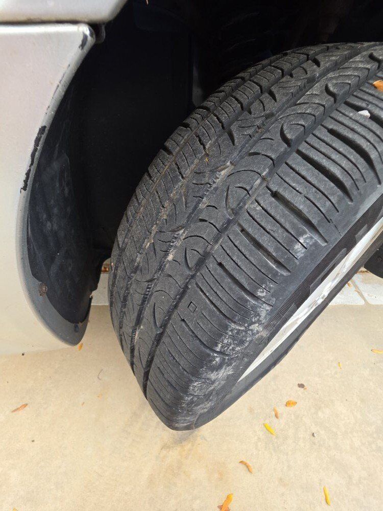 2005 Dodge Stratus SXT in Roy, UT | KSL Cars