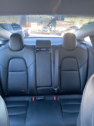 2019 Tesla Model 3 Performance in American Fork, UT | KSL Cars