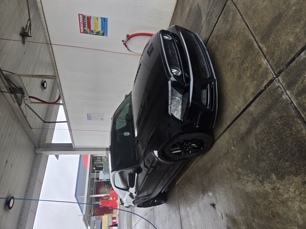 2013 Ford Mustang GT in Roy, UT | KSL Cars