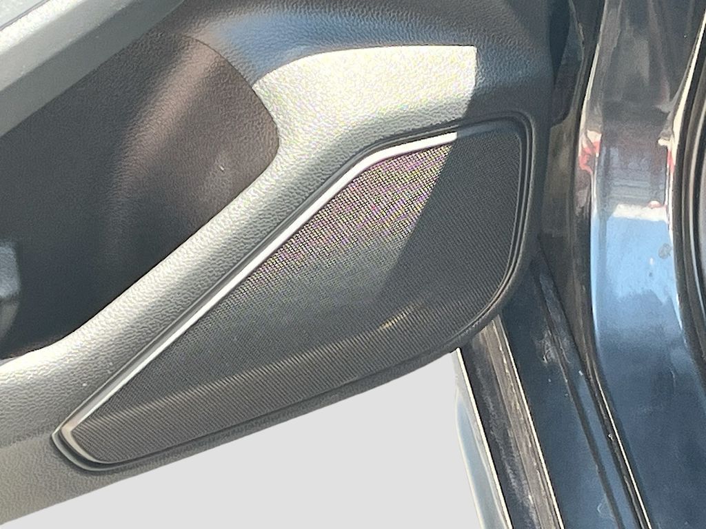 2026 Honda Civic Sport in Windsor, CO | KSL Cars