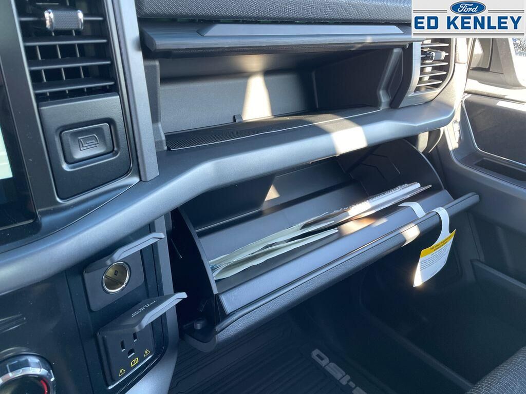 2026 Ford F-150 XLT in Layton, UT | KSL Cars