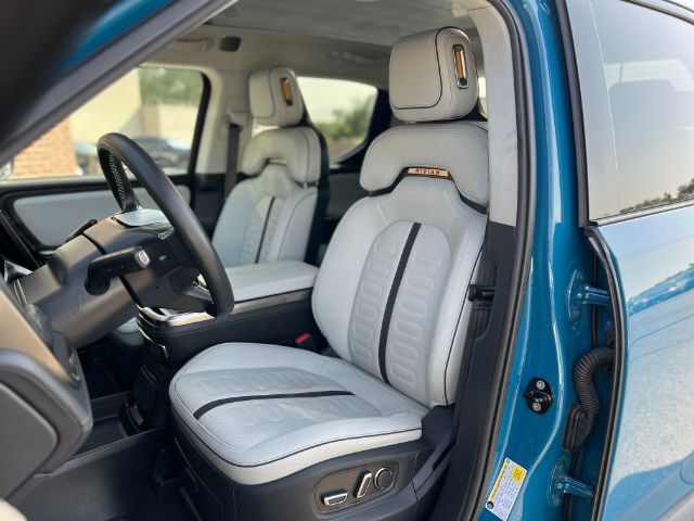 2022 Rivian R1T Adventure in Lindon, UT | KSL Cars