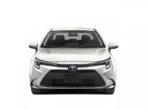 2026 Toyota Corolla Hybrid LE in Bountiful, UT | KSL Cars