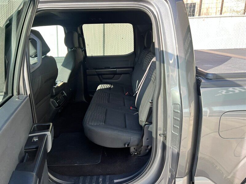 2021 Ford F-150 XL in Salt Lake City, UT | KSL Cars