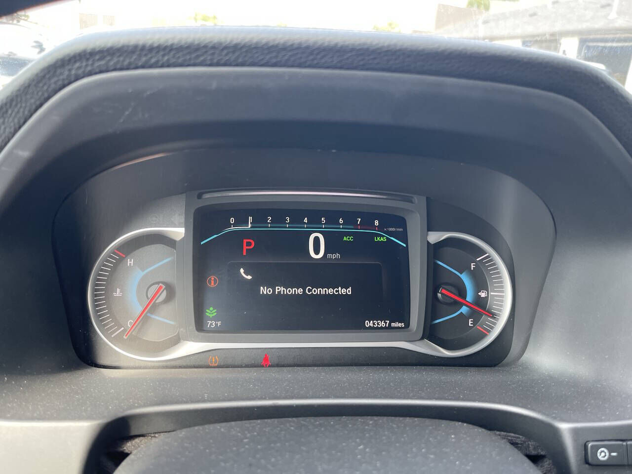 2022 Honda Pilot Black Edition in Lindon, UT | KSL Cars