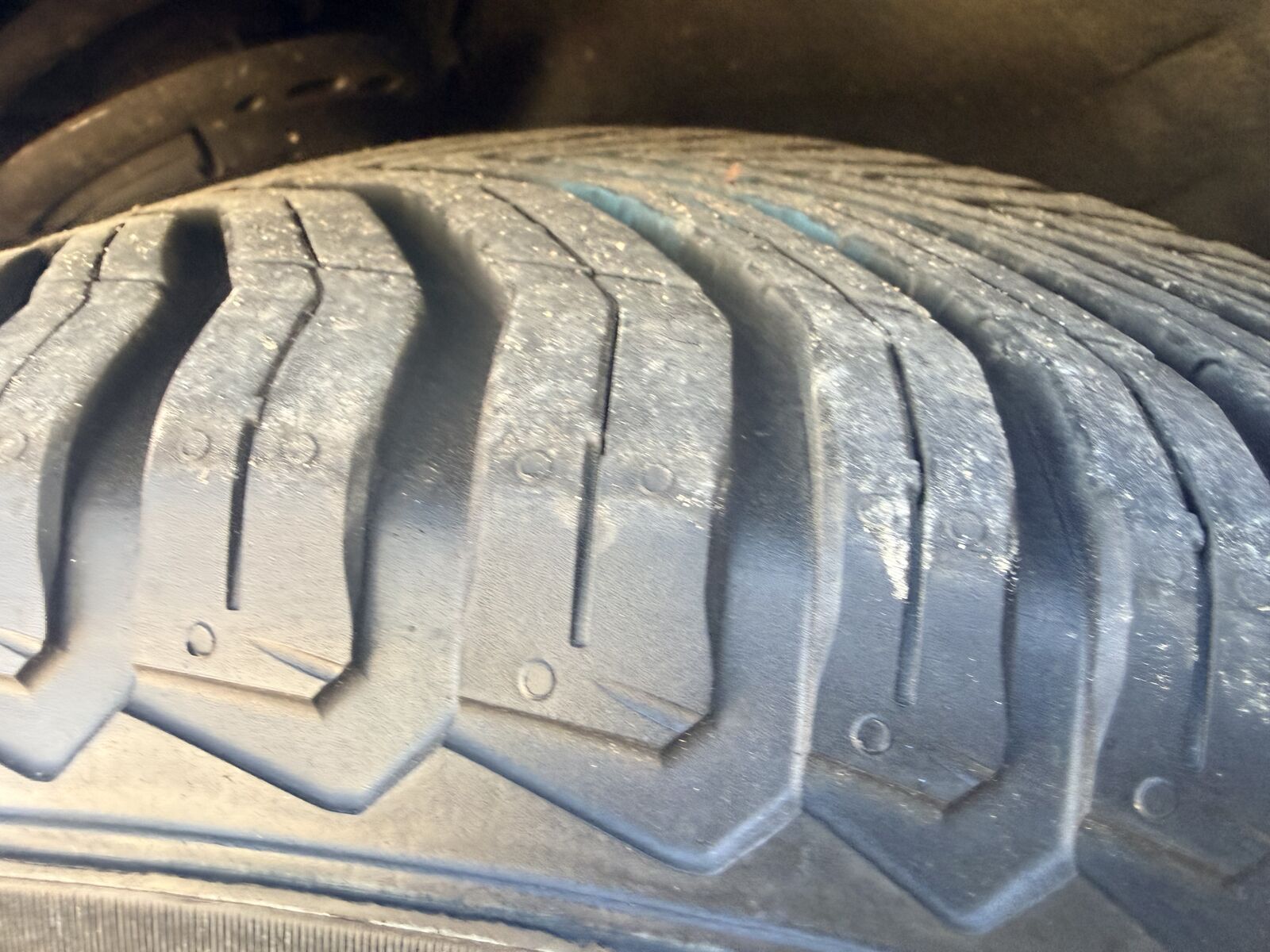 2023 Ford Explorer Police Interceptor Utility in Provo, UT | KSL Cars