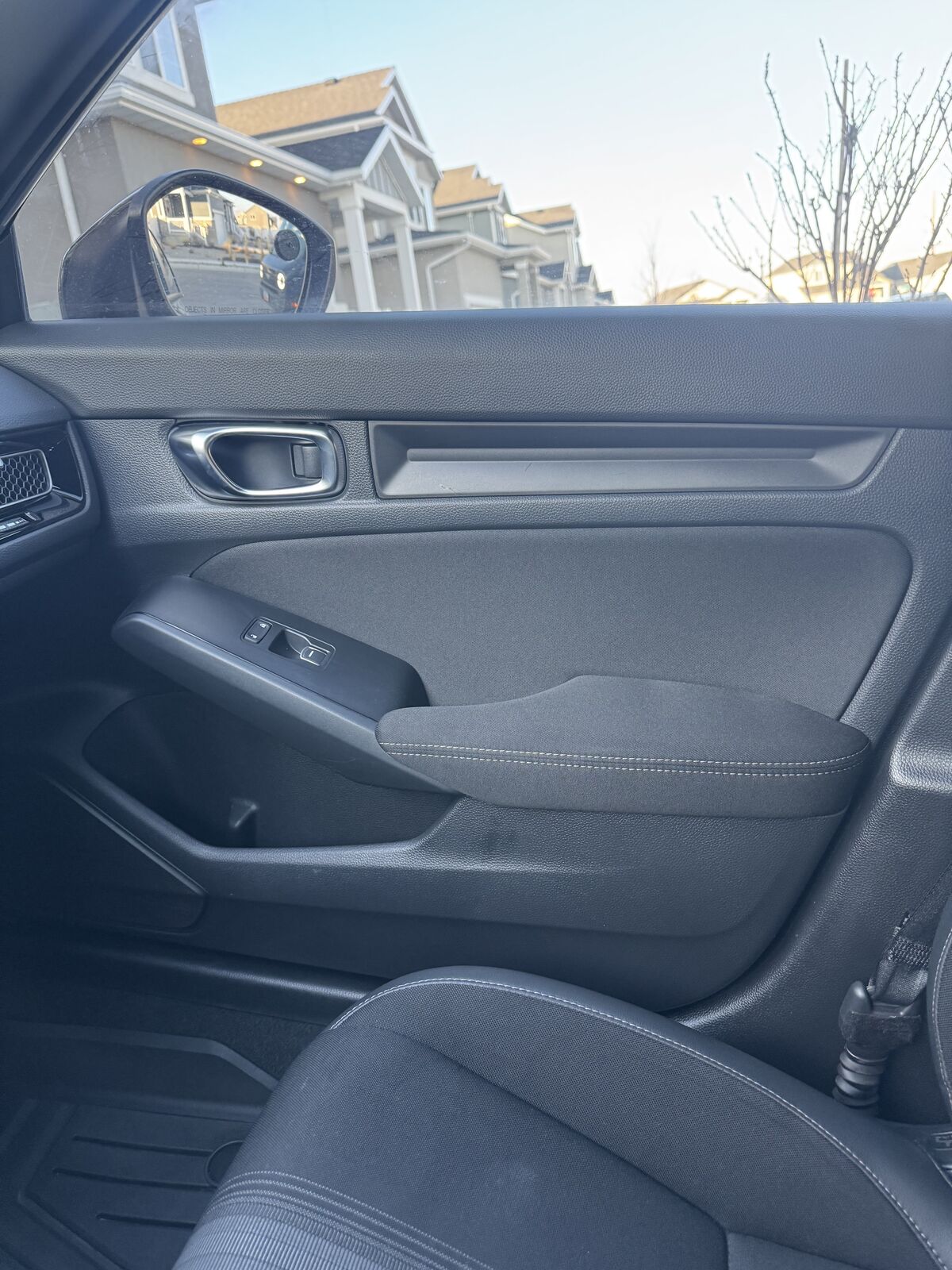 2023 Honda Civic Sport in Grantsville, UT | KSL Cars