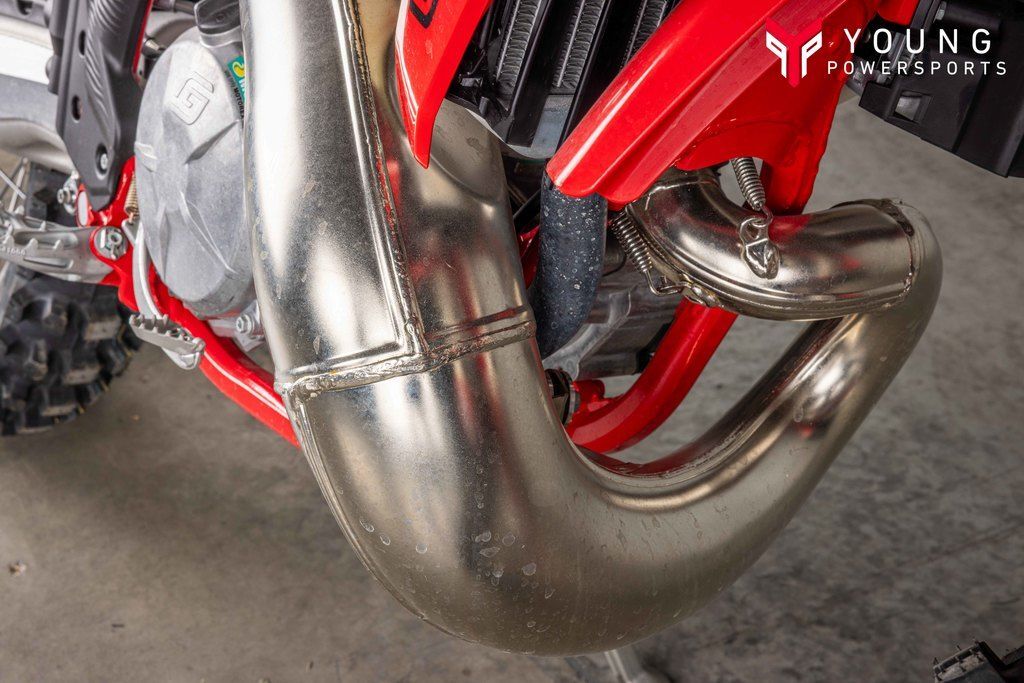 2025 GASGAS EX 250 | Motorcycles, Dirt Bikes New | KSL Classifieds