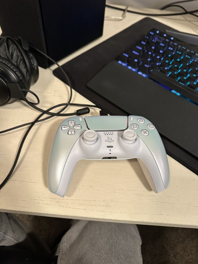 Complete PC Gaming Setup | Desktops | KSL Classifieds