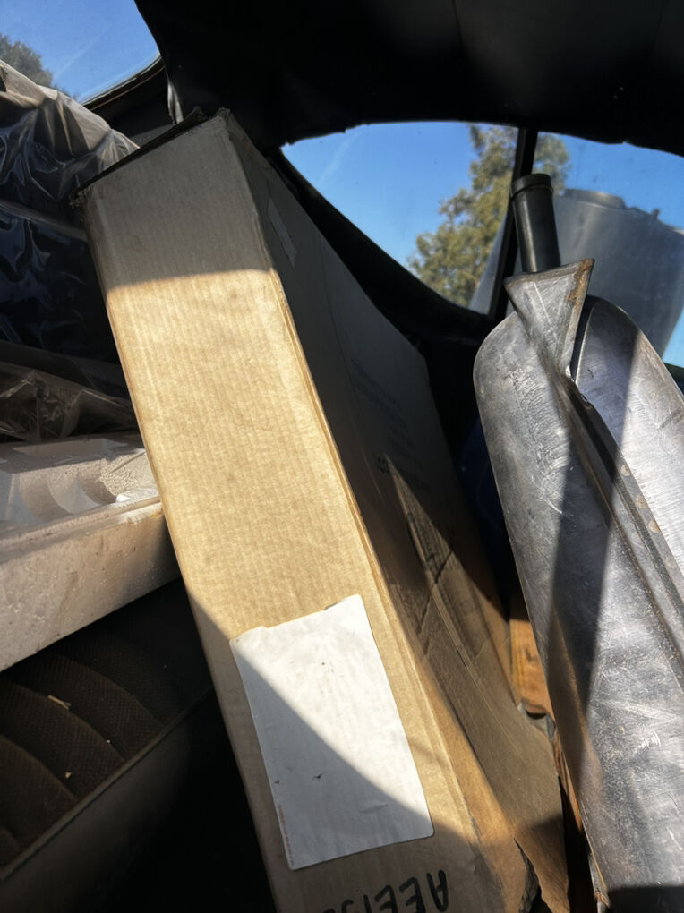 1968 Chevrolet Chevelle in Rancho California, CA | KSL Cars