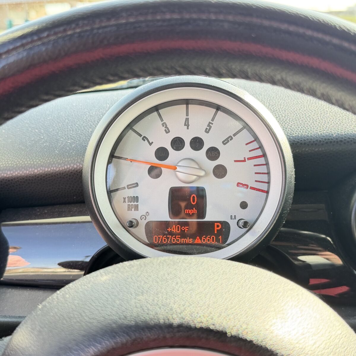 2010 Mini Cooper S in West Haven, UT | KSL Cars