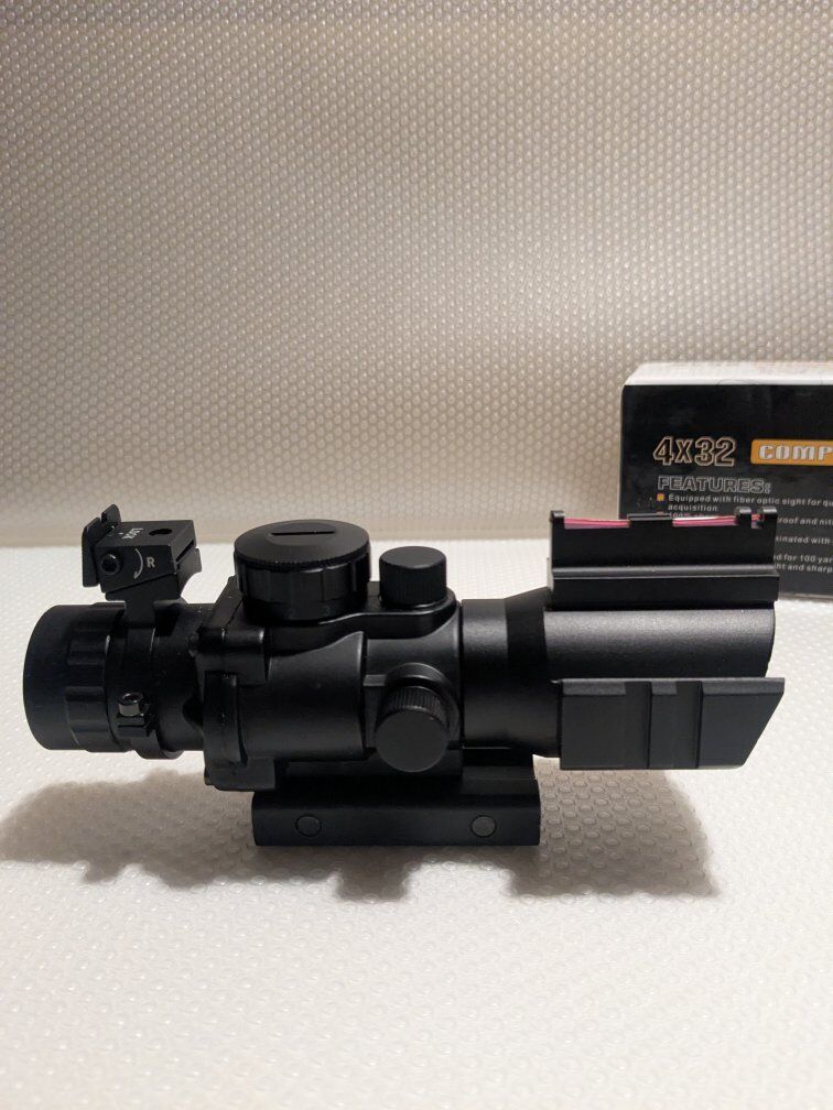 MASSIVE AIRSOFT BUNDLE | Airsoft | KSL Classifieds