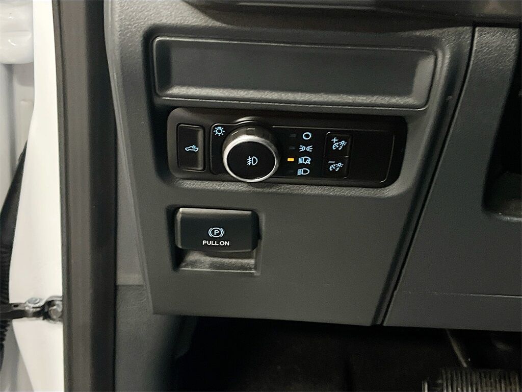 2023 Ford F-150 XL in Woods Cross, UT | KSL Cars