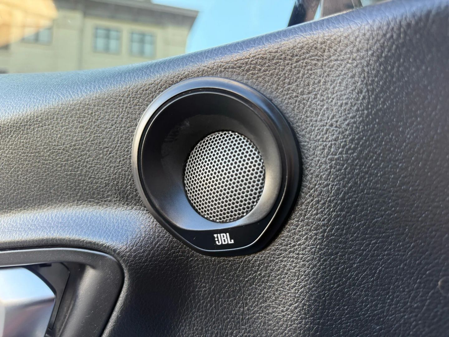 2020 Toyota GR Supra Launch Edition in Provo, UT | KSL Cars