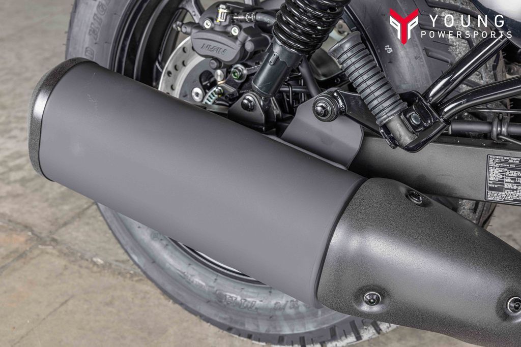 2026 Kawasaki Eliminator® SE ABS | Motorcycles, Road Bikes New | KSL ...