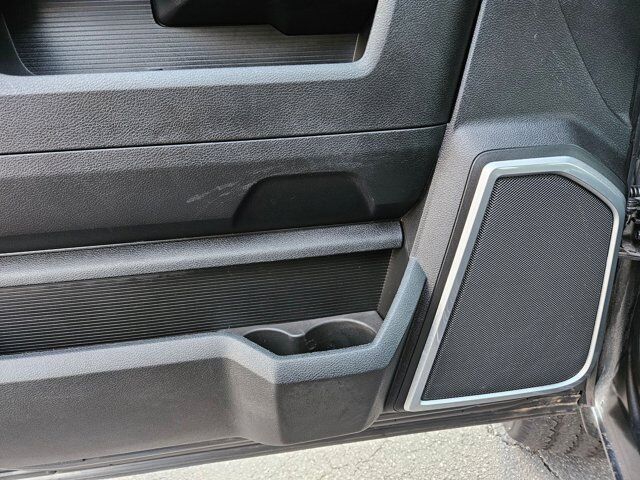 2024 Ram 2500 Laramie in American Fork, UT | KSL Cars