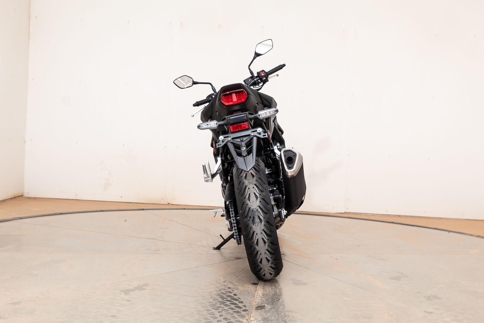 2025 Honda CB750 Hornet | Motorcycles, Road Bikes New | KSL Classifieds