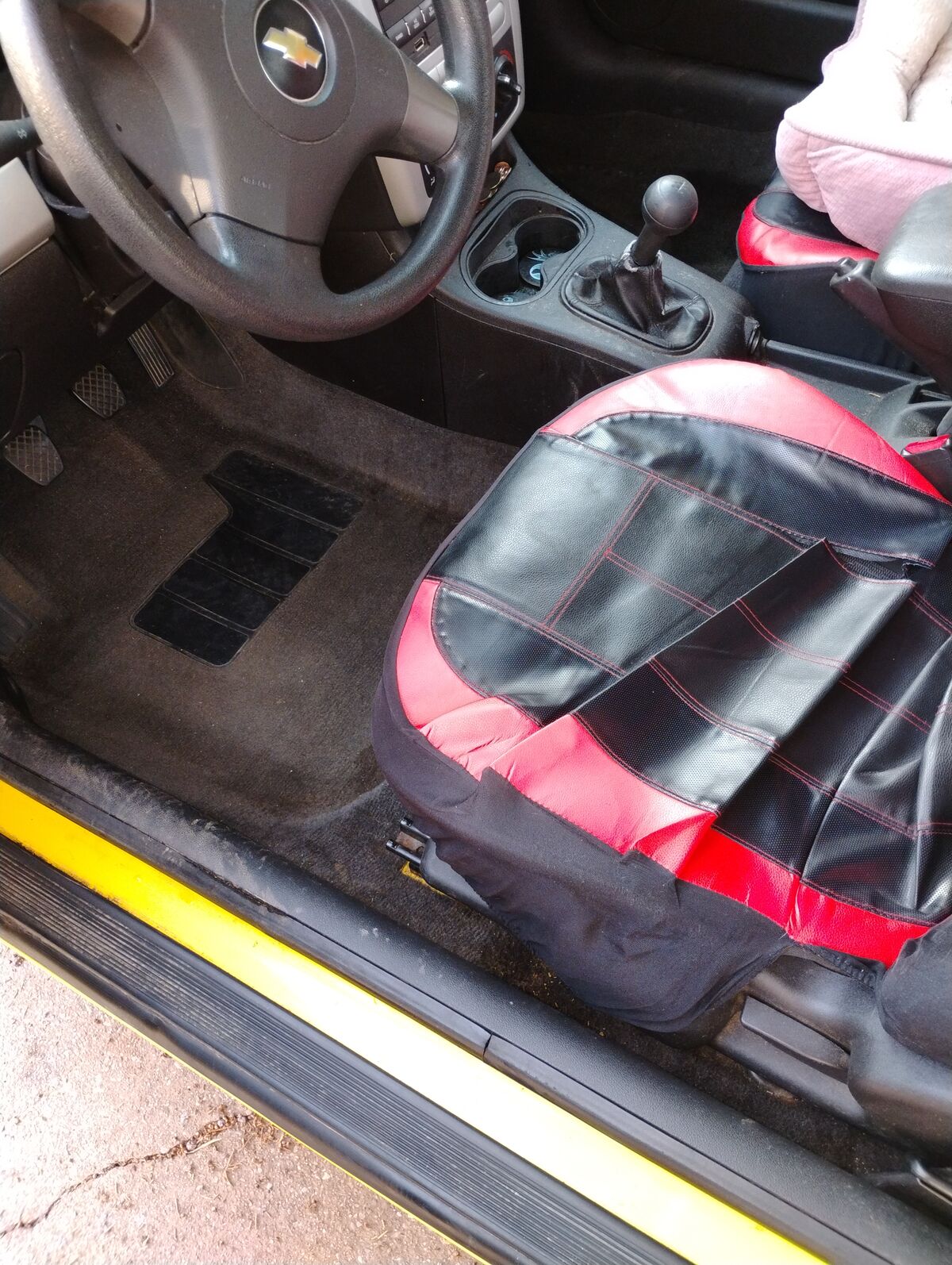 2009 Chevrolet Cobalt LT in West Haven, UT | KSL Cars