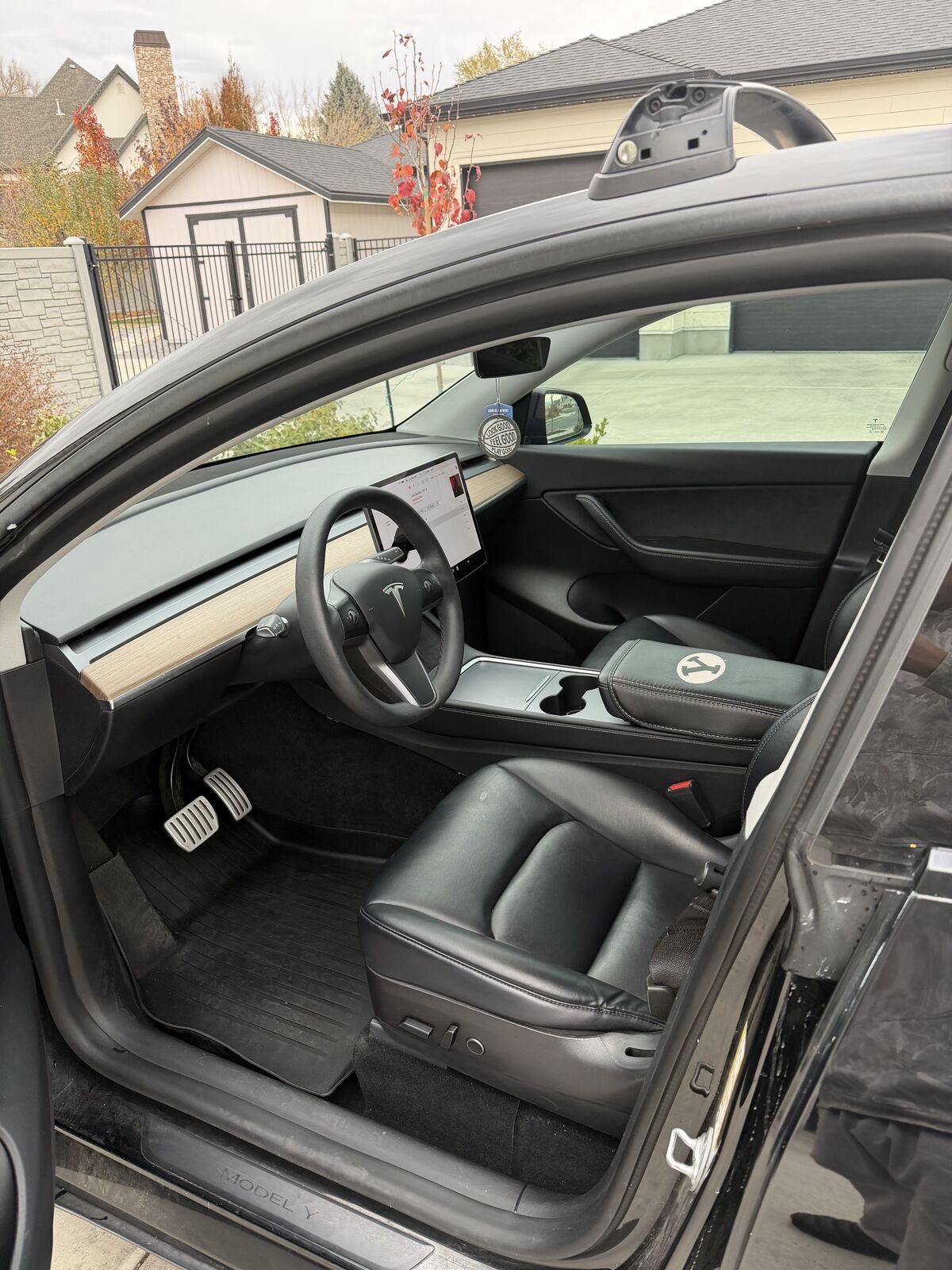 2021 Tesla Model Y Performance in American Fork, UT | KSL Cars