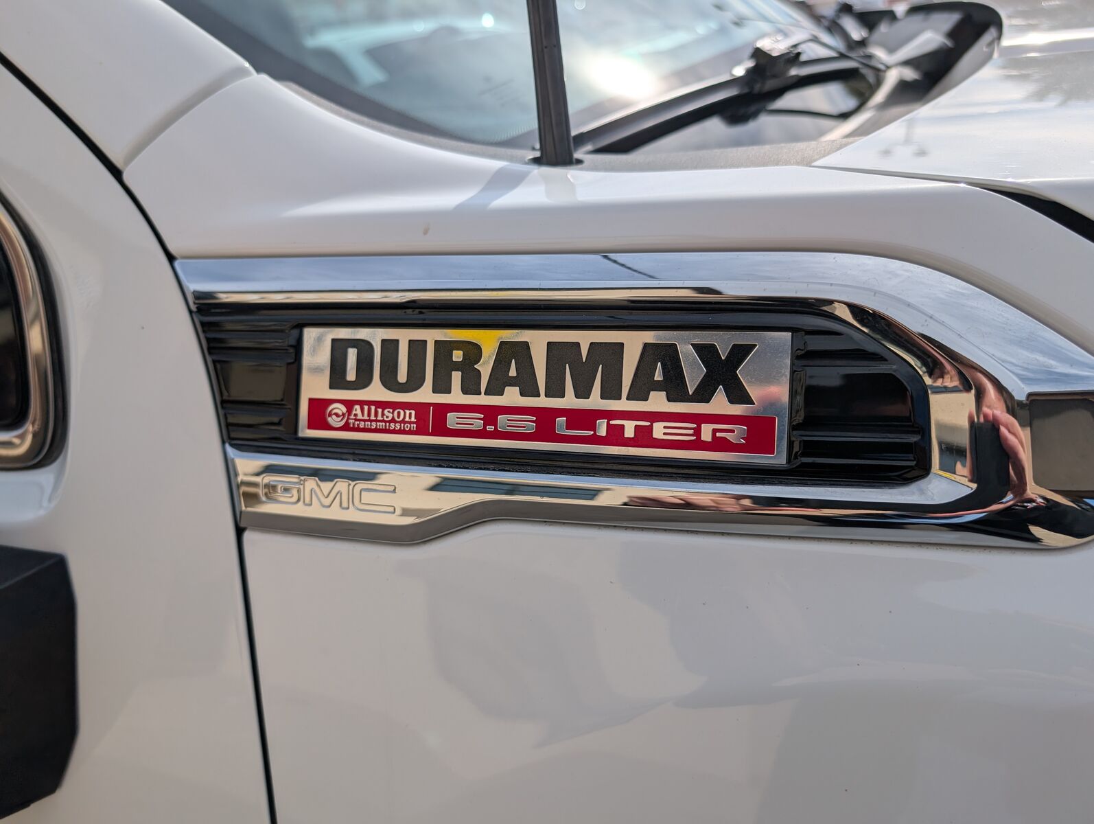 2023 GMC Sierra 3500HD SLE in Hurricane, UT | KSL Cars