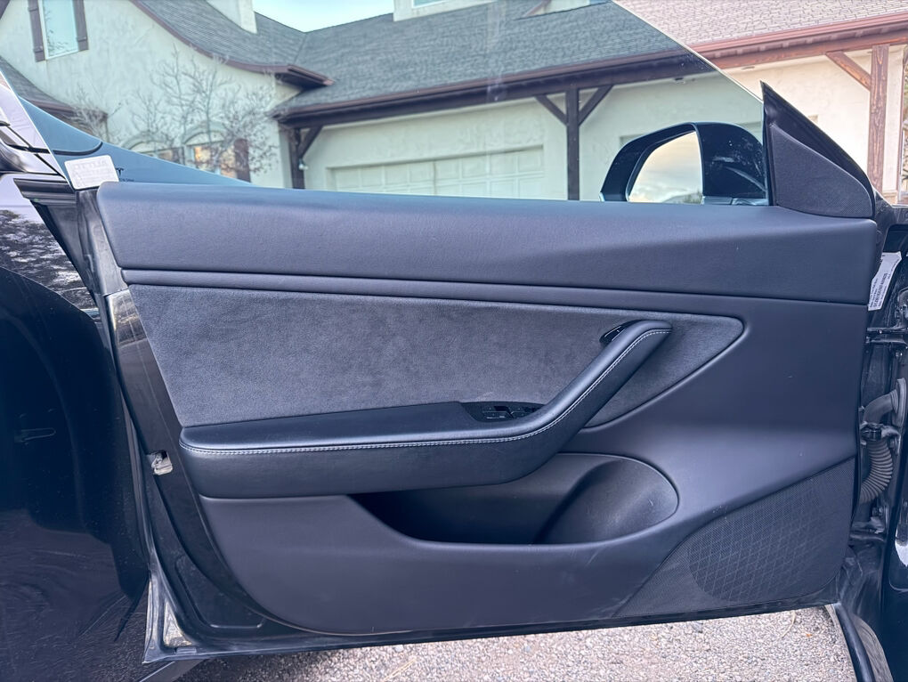 2019 Tesla Model 3 Standard Range Plus in Layton, UT | KSL Cars