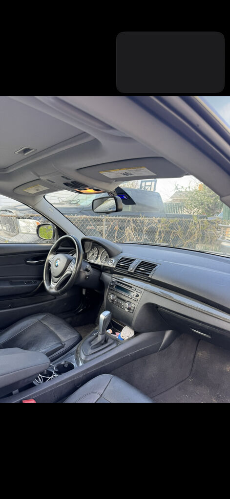 2012 BMW 1 Series 128i in Salt Lake City, UT | KSL Cars