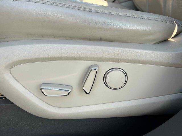 2016 Lincoln MKX Select in South Jordan, UT | KSL Cars