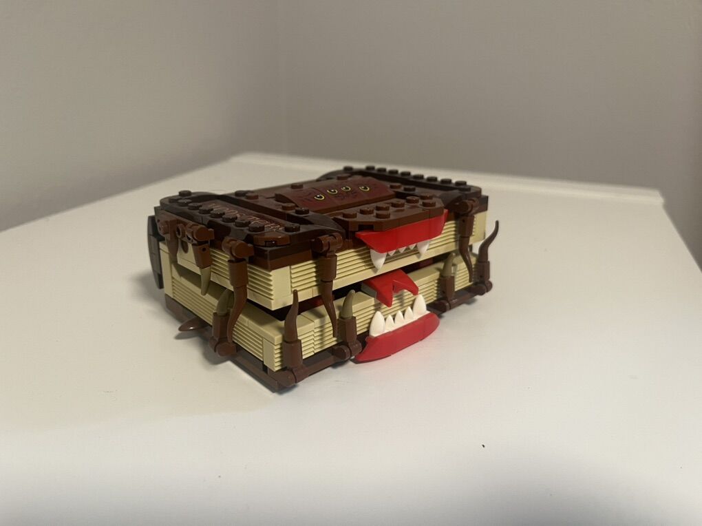 Harry Potter CollectIbles Fan Swag LOT | Collectibles | KSL Classifieds