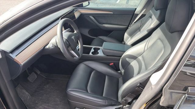 2023 Tesla Model Y Long Range in West Jordan, UT | KSL Cars